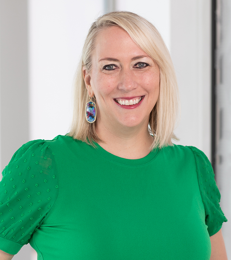 Wicked Entrepreneurial? Lessons from the Witch of the West · Babson ...