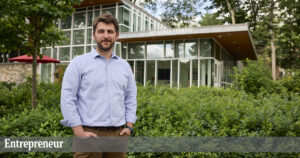 Try These 4 Simple Tips to Turn Ideas into Prototypes · Babson Thought ...