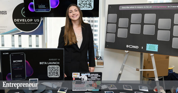 I Wasted Time By Not Doing These 4 Things with My Startup · Babson ...