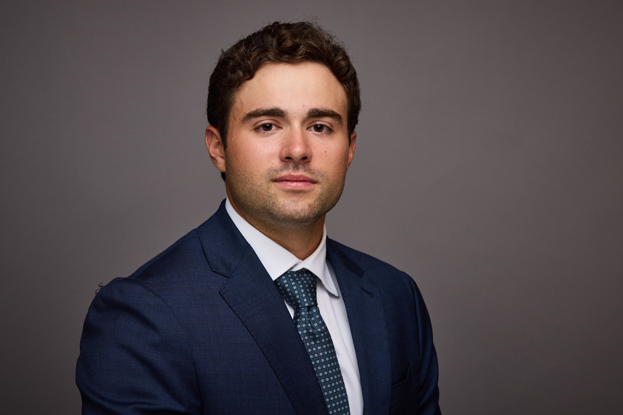 How Babson’s MS Class of 2024 Thrives in New Career Roles · Babson ...