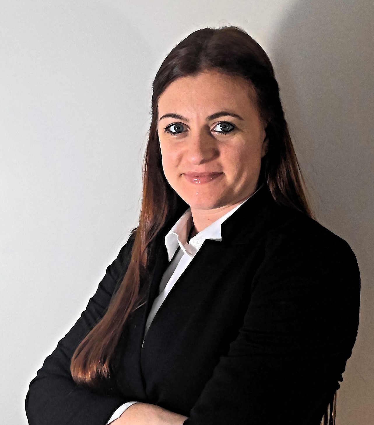 MBA Class of 2024 Creates Impact in Finance, AI, and Health Care ...