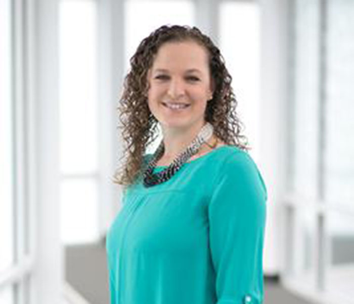 What Are Soft Skills and Why Are They Important in Business? · Babson ...