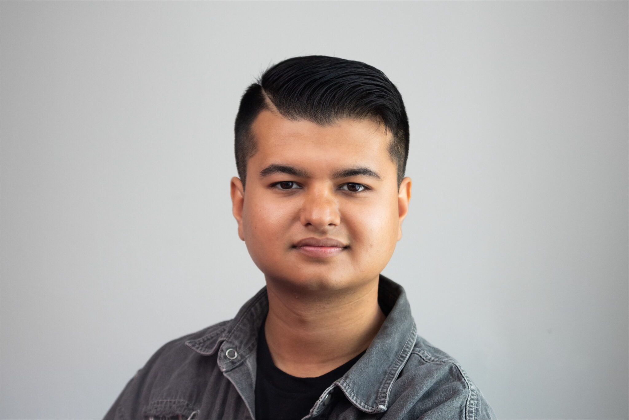 How Babson’s MS Class of 2024 Thrives in New Career Roles · Babson Thought & Action