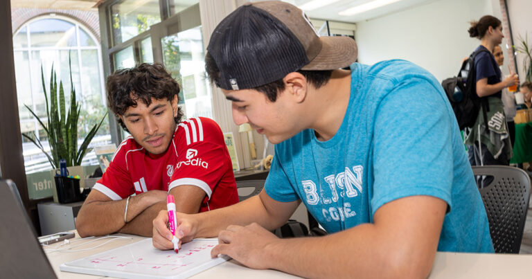 Tariffs Explained: What They Do and Why They Matter · Babson Thought ...